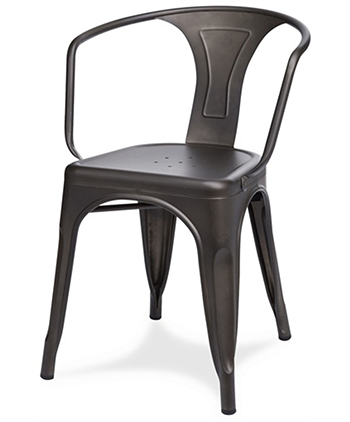 Different Styles of Dining Chairs - Seats and Stools